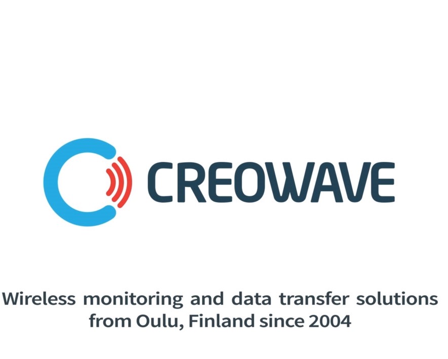 Engineering Horizons