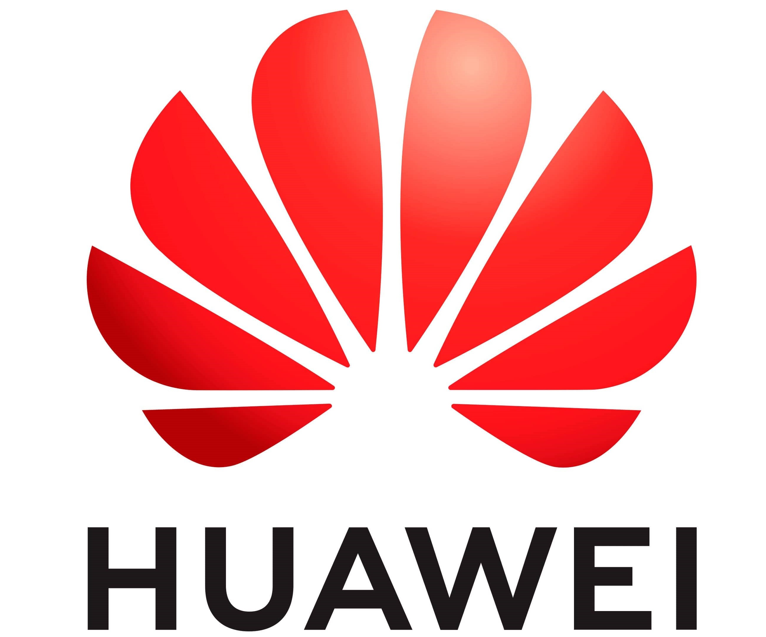 Engineering Horizons