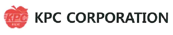 KPC Corporation