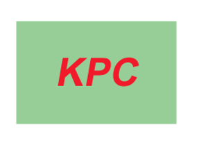 KPC Corporation