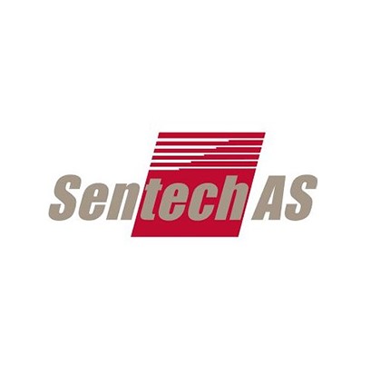 Sentech AS