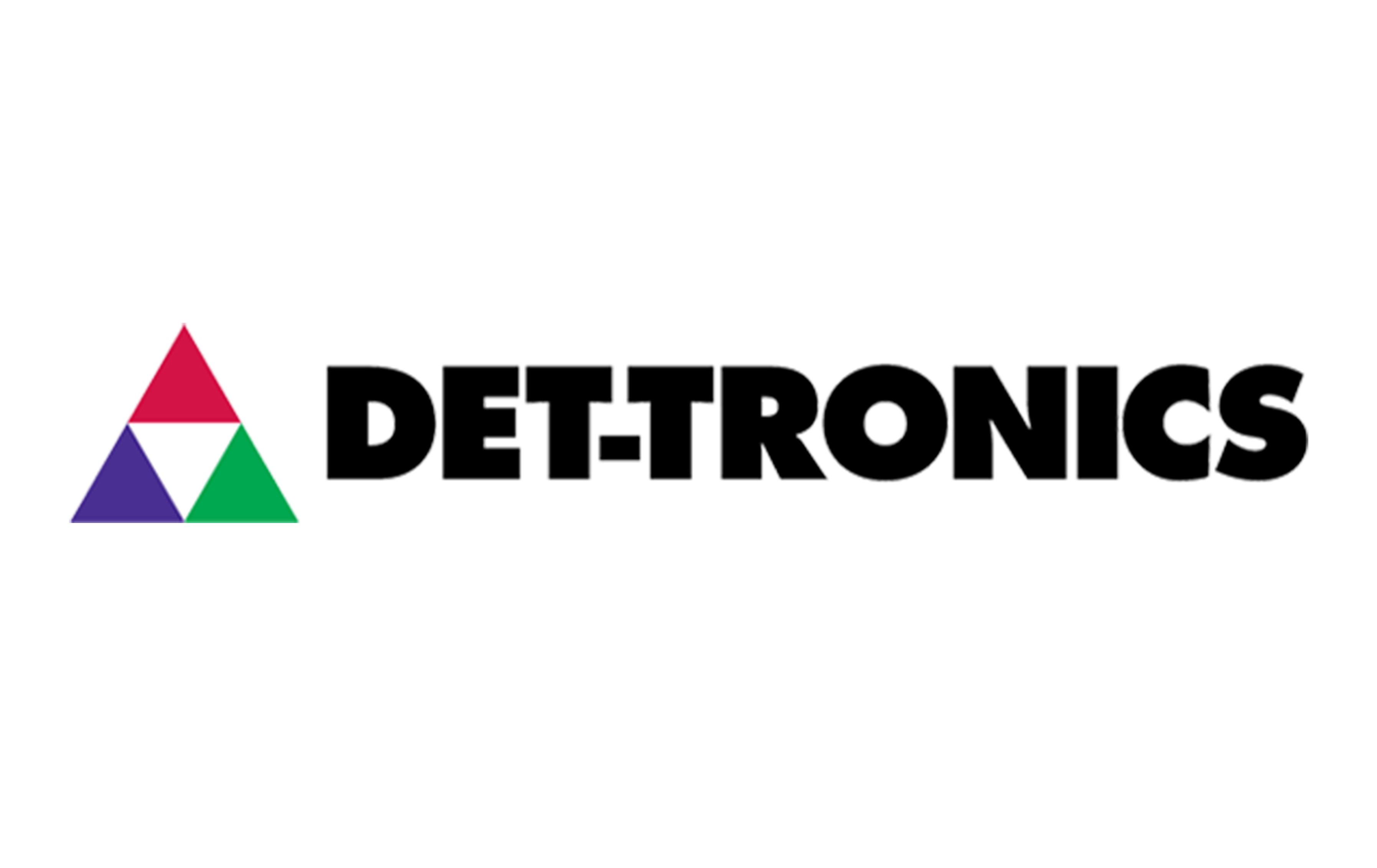 Det-Tronics